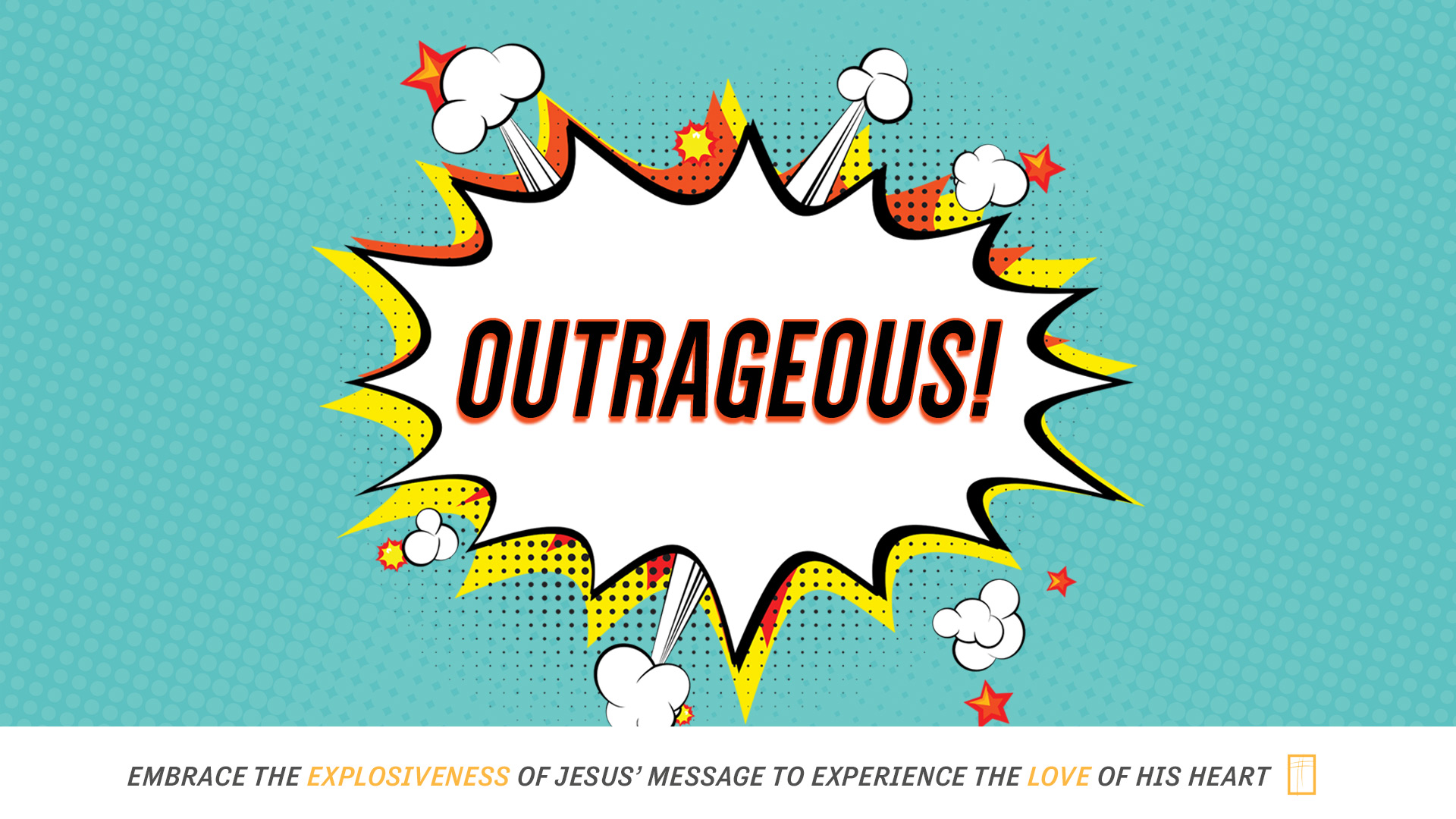 Emmanuel Baptist Church | Newington Connecticut, Hartford Area