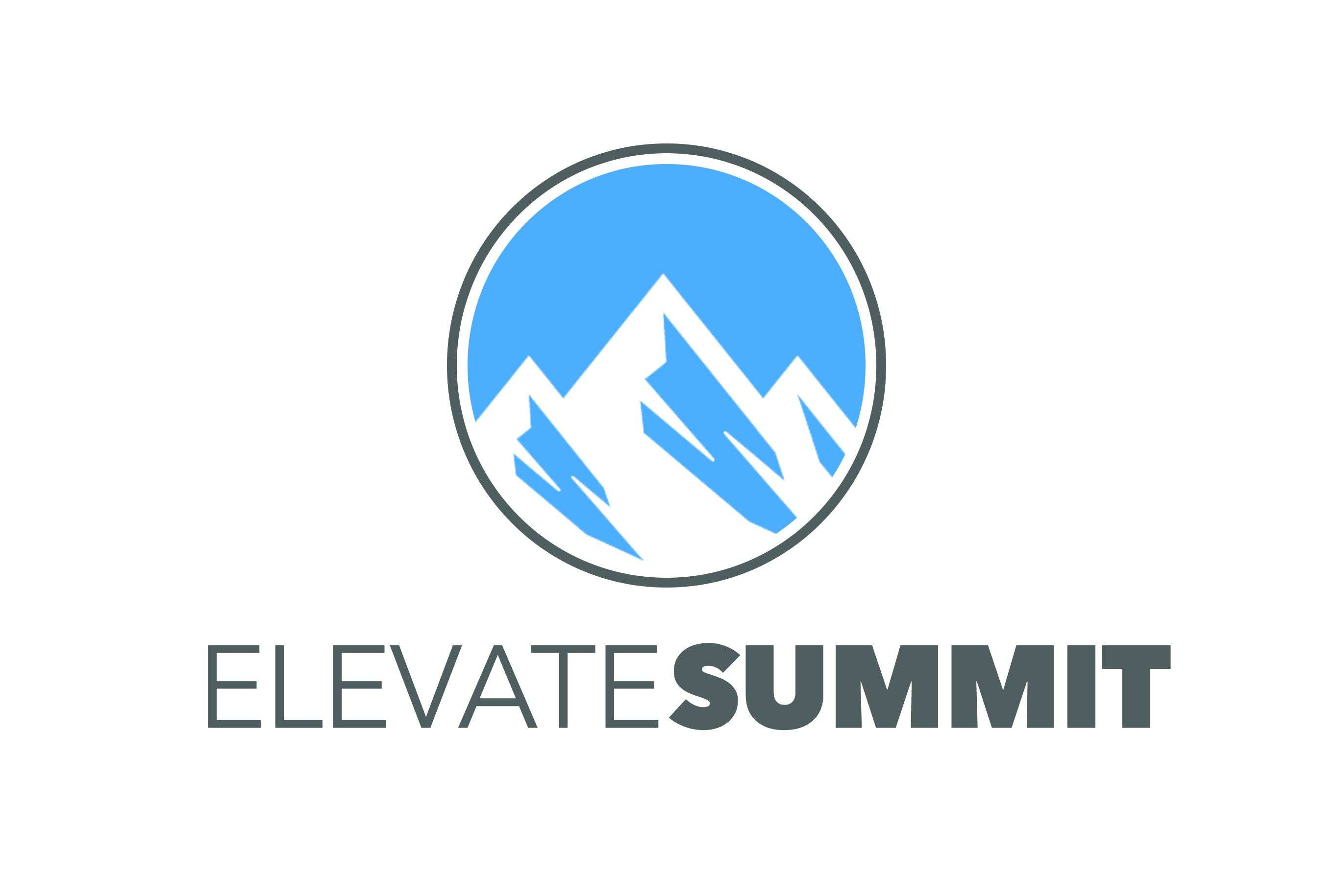 Events | Emmanuel Baptist Church