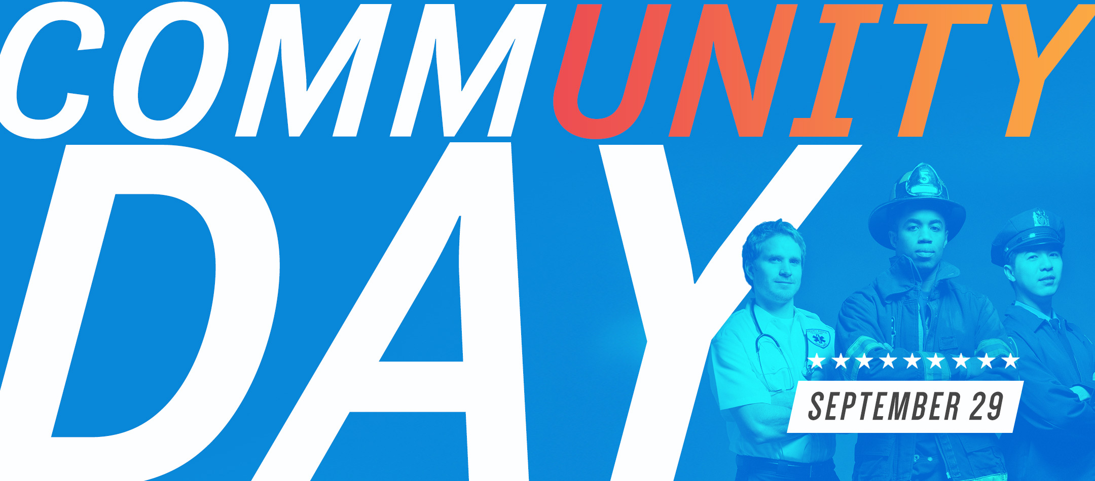 Events | Emmanuel Baptist Church