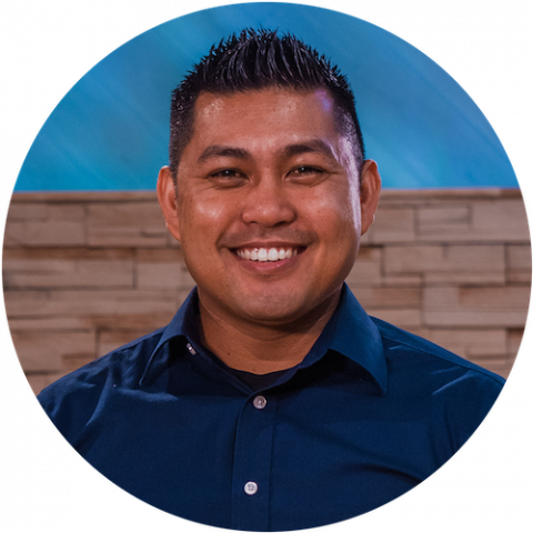 Our Team | Emmanuel Baptist Church