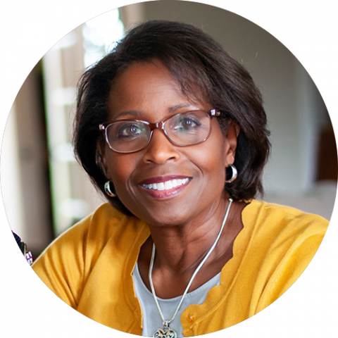 Ladies Conference | Emmanuel Baptist Church