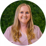 Our Team | Emmanuel Baptist Church