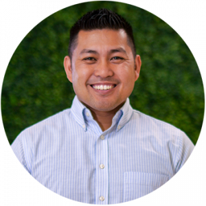 Our Team | Emmanuel Baptist Church