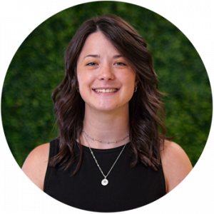 Our Team | Emmanuel Baptist Church