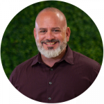 Our Team | Emmanuel Baptist Church