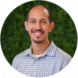 groups | Emmanuel Baptist Church