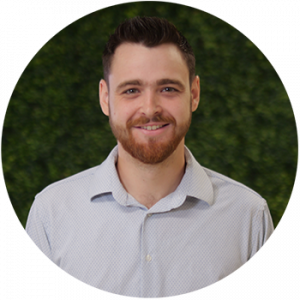 Our Team | Emmanuel Baptist Church