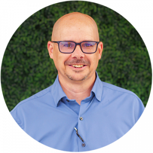 Our Team | Emmanuel Baptist Church